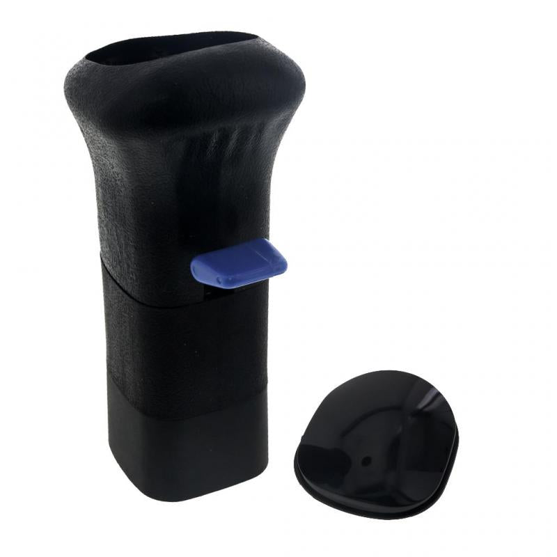 Mack 20QE3333A - Valve Kit Genuine Pai 3764 – Diesel Parts Center