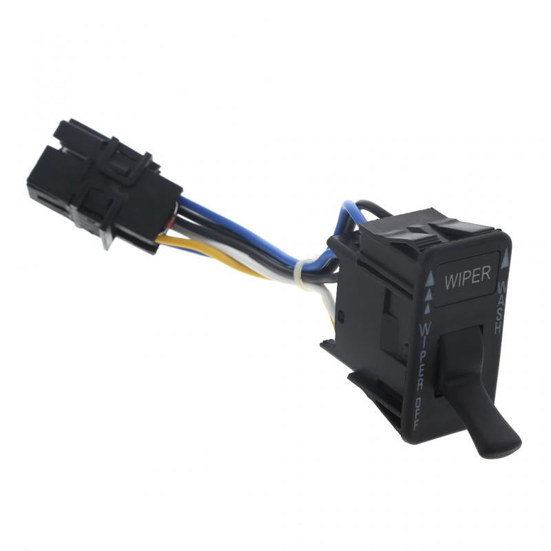 Mack 1MR4317 - Switch Genuine Pai 0989 – Diesel Parts Center