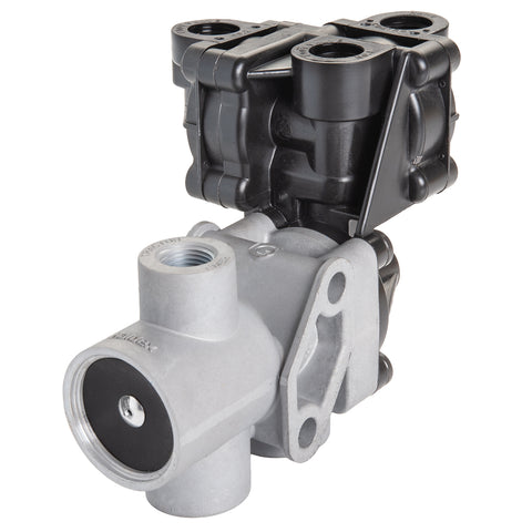 Haldex KN34111 Tractor Protection Valve – Diesel Parts Center