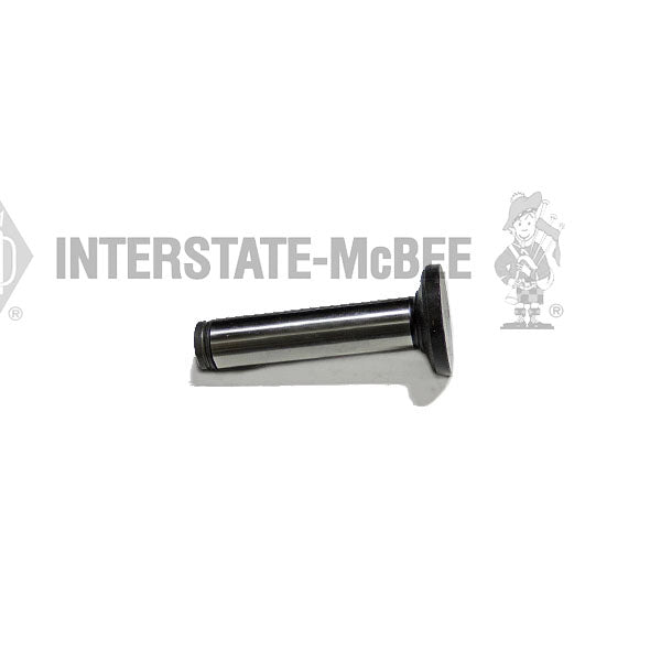Interstate-McBee Caterpillar 1021561 Lifter - Valve – Diesel Parts Center