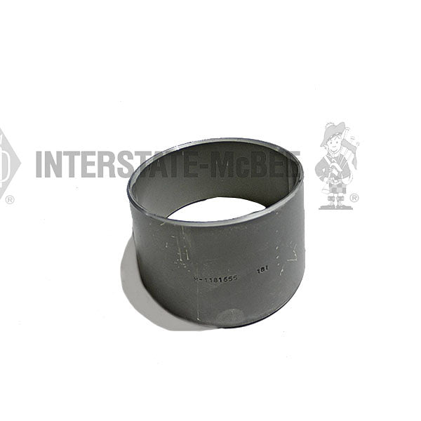 Interstate-McBee Caterpillar 1181655 Bushing - Connecting Rod – Diesel ...