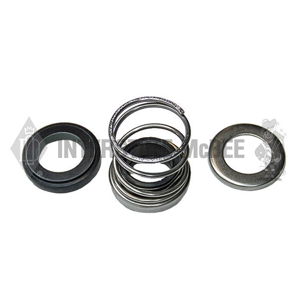 Interstate-McBee Caterpillar 1313815 Seal Assy - Water Pump – Diesel ...