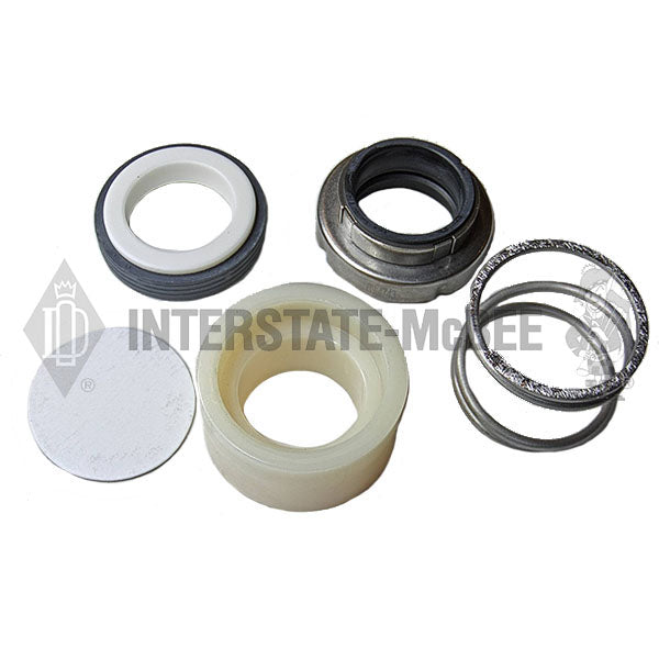Interstate-McBee Caterpillar 1664376 Seal - Water Pump – Diesel Parts ...