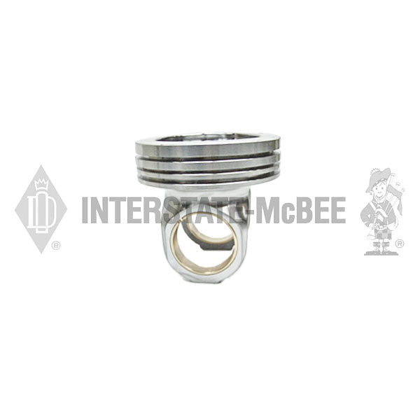 Interstate-McBee Caterpillar 1807352 Piston Crown – Diesel Parts Center