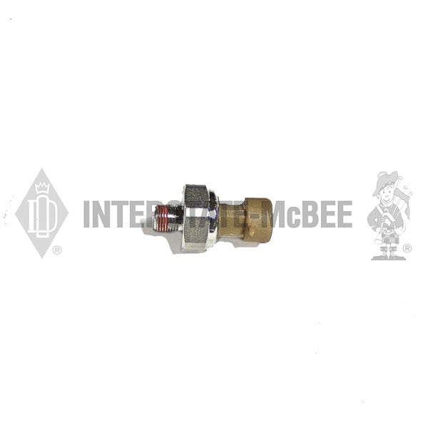 Interstate-McBee Navistar 1807369C2 Sensor - Pressure – Diesel Parts Center