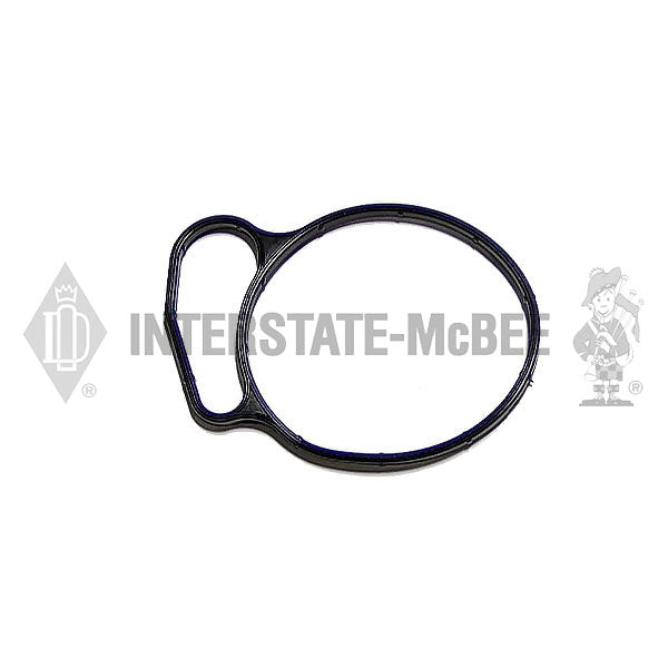 Interstate-McBee Navistar 1836005C1 Gasket - Hi Pressure Pump – Diesel ...