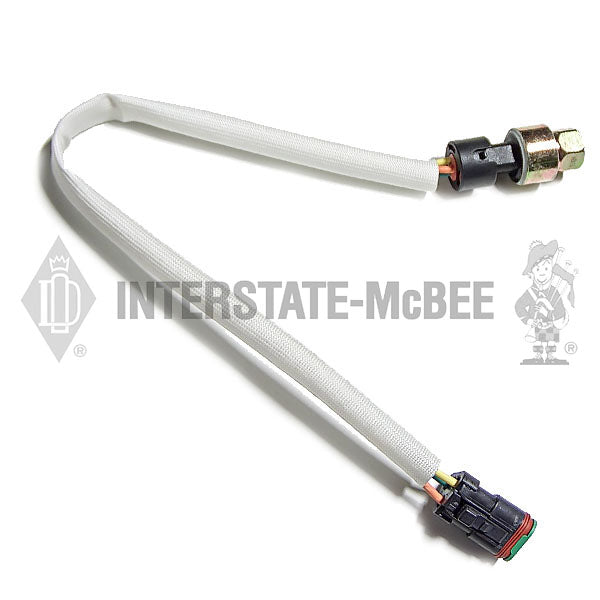 Interstate-McBee Caterpillar 1946724 Sensor - Pressure – Diesel Parts ...