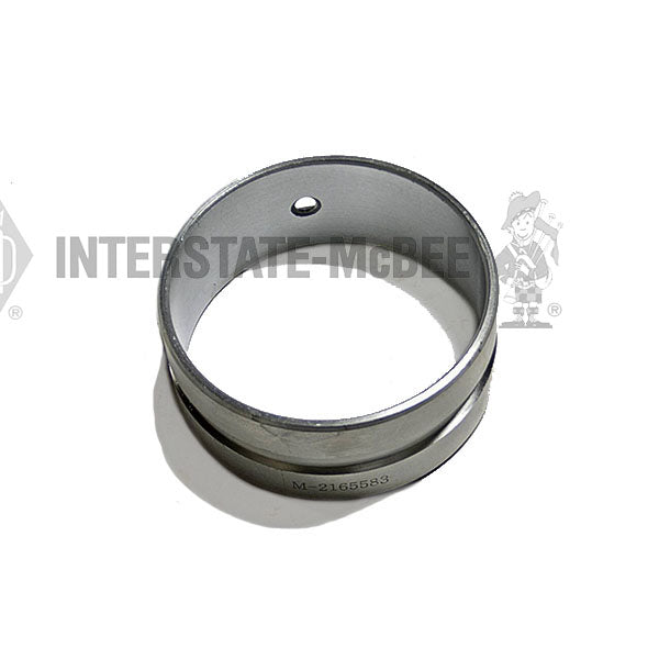 Interstate-McBee Caterpillar 2165583 Bushing - Camshaft - Intake ...