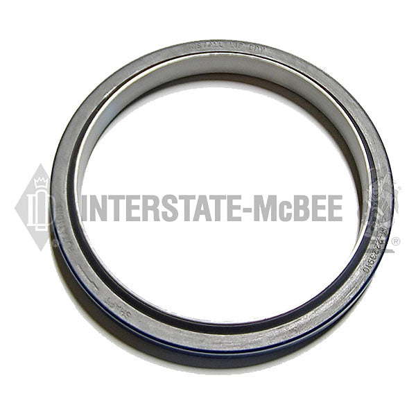 Interstate-McBee Caterpillar 2223910 Seal - Crankshaft - Rear – Diesel ...