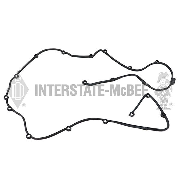 Interstate-McBee Volvo 22777560 Gasket - Valve Cover – Diesel Parts Center