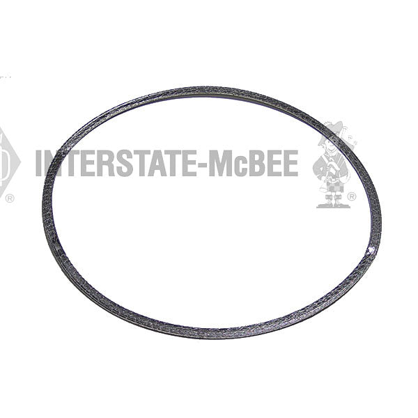Interstate-McBee Cummins 2871453 Gasket - Aftertreatment Device ...