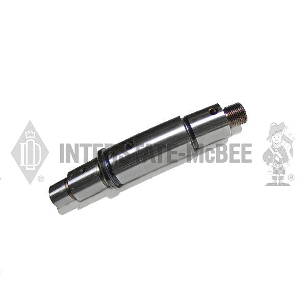 Interstate-McBee Cummins 3000171 Shaft – Diesel Parts Center