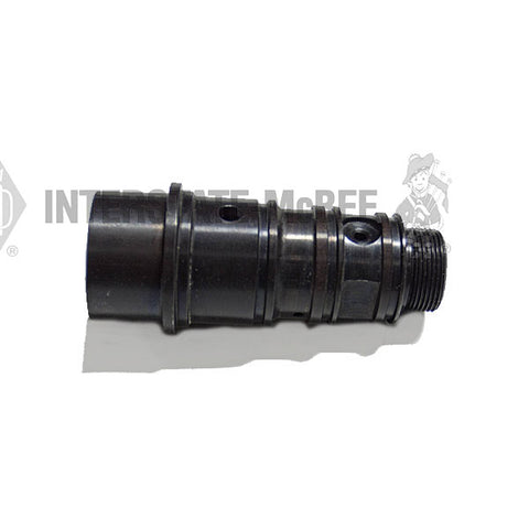 Interstate-McBee Cummins 3000464 Adapter Body – Diesel Parts Center