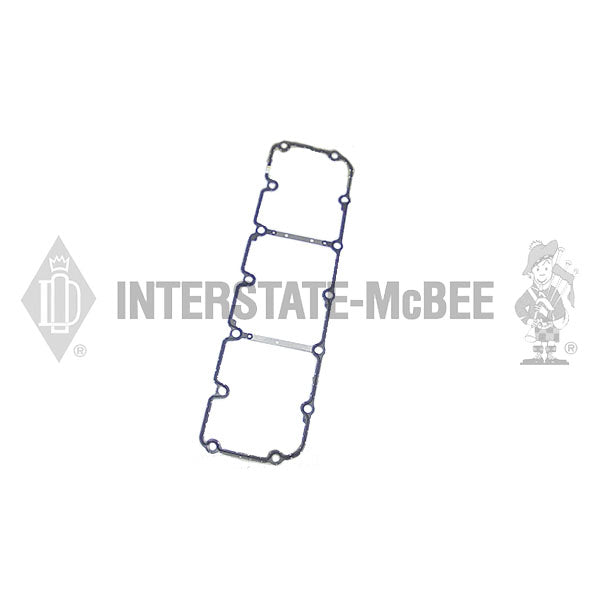 Interstate-McBee Caterpillar 3044925 Seal - Isolation - Rocker Cove ...