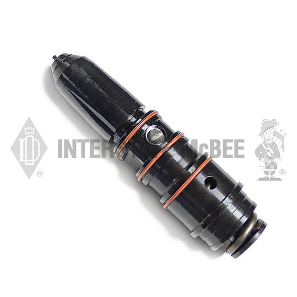 Interstate-McBee Cummins 3054205 New Injector - PTD – Diesel Parts Center