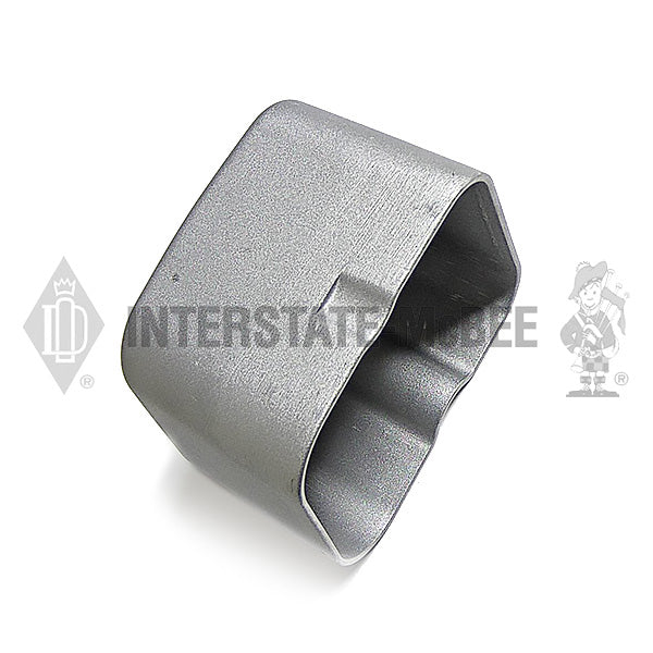 Interstate-McBee Cummins 3902604 Cover - Valve – Diesel Parts Center