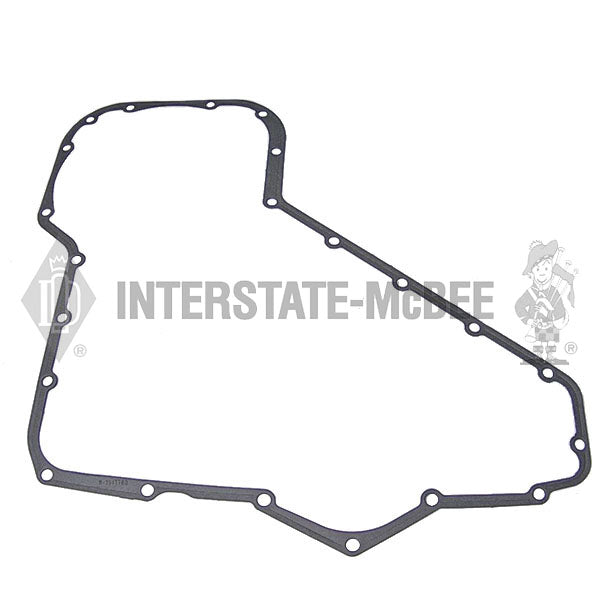 Interstate-McBee Cummins 3917780 Gasket - Front Cover – Diesel Parts Center