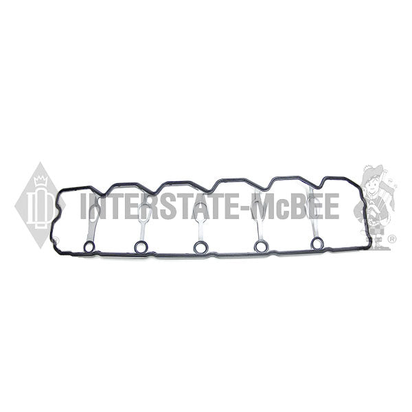 Interstate-McBee Cummins 3935878 Gasket - Valve Cover – Diesel Parts Center