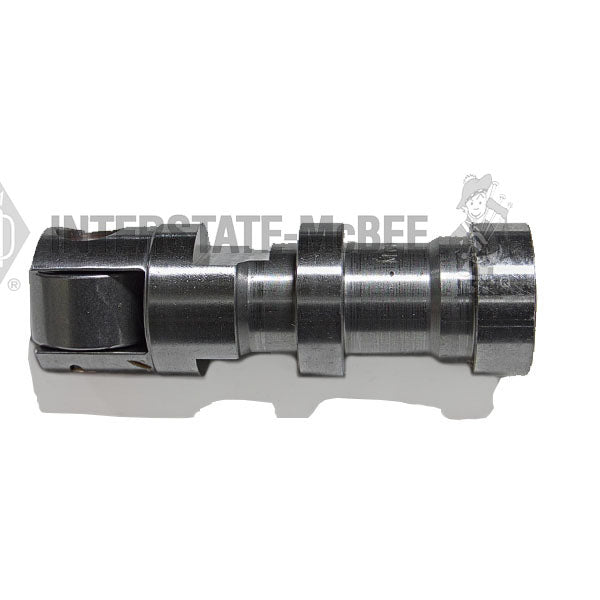 Interstate-McBee Caterpillar 4223883 Lifter - Valve – Diesel Parts Center