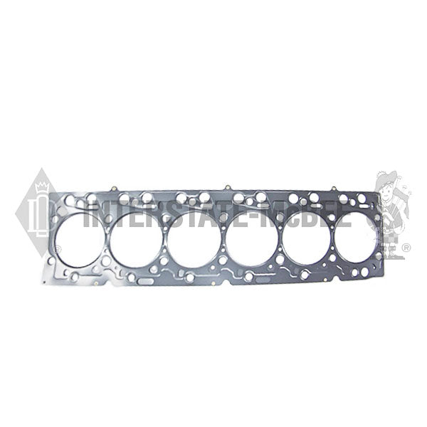 Interstate-McBee Cummins 4932210 Gasket - Cylinder Head – Diesel Parts ...