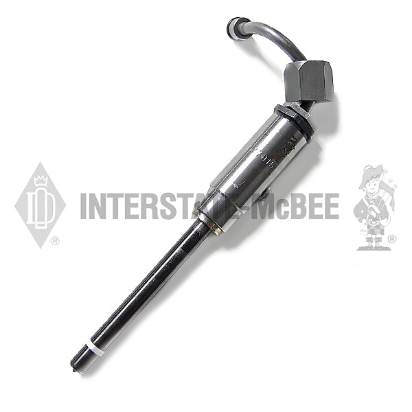 Interstate-McBee Caterpillar 4W7015 Nozzle – Diesel Parts Center