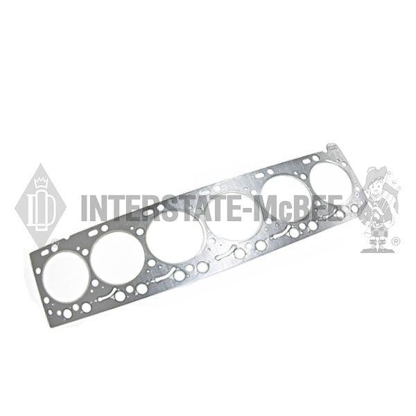 Interstate-McBee Cummins 5529514 Gasket - Cylinder Head – Diesel Parts ...