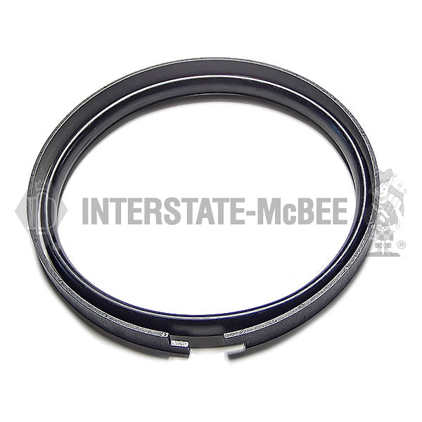 Interstate-McBee Caterpillar 8T1792 Seal Assy - Hydraulic Piston ...