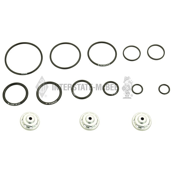 Interstate-McBee Caterpillar MCB22240 Kit - Repair - Transfer Pump ...